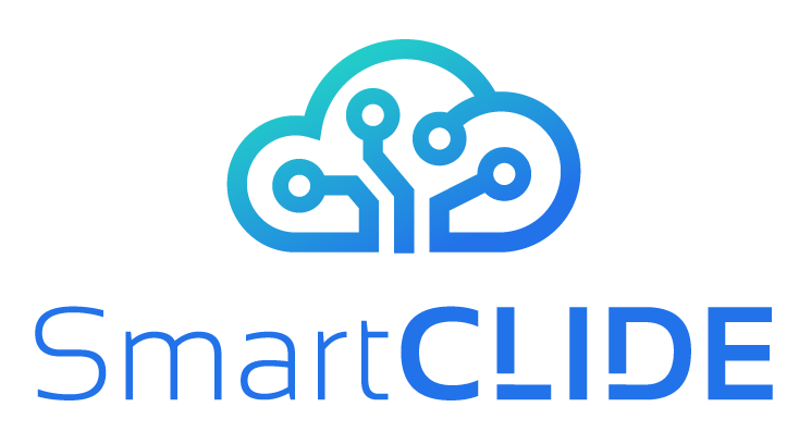 Project Resources – SmartCLIDE