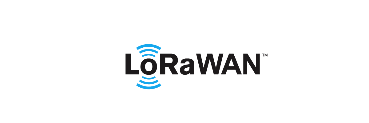 Use Case: LoRaWAN Platform As A Service – SmartCLIDE